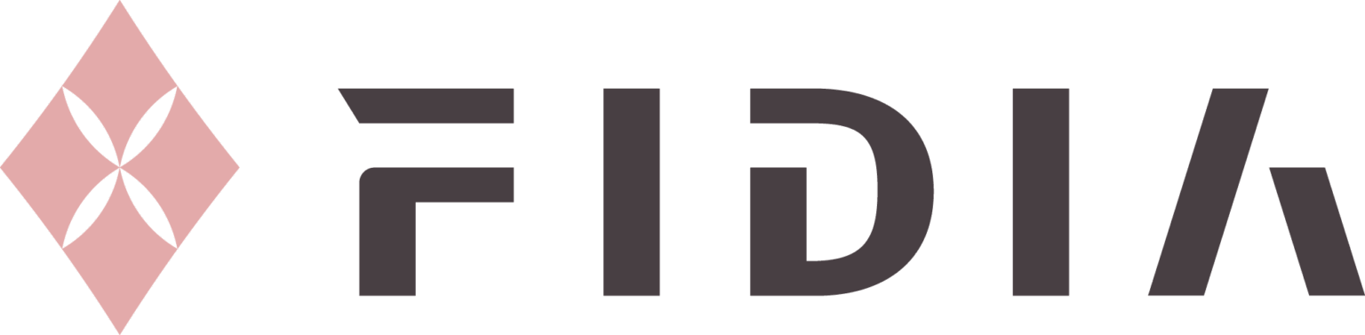 グループ会社の社名変更のお知らせ | FIDIA