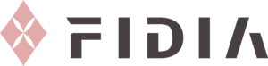 グループ会社の社名変更のお知らせ | FIDIA